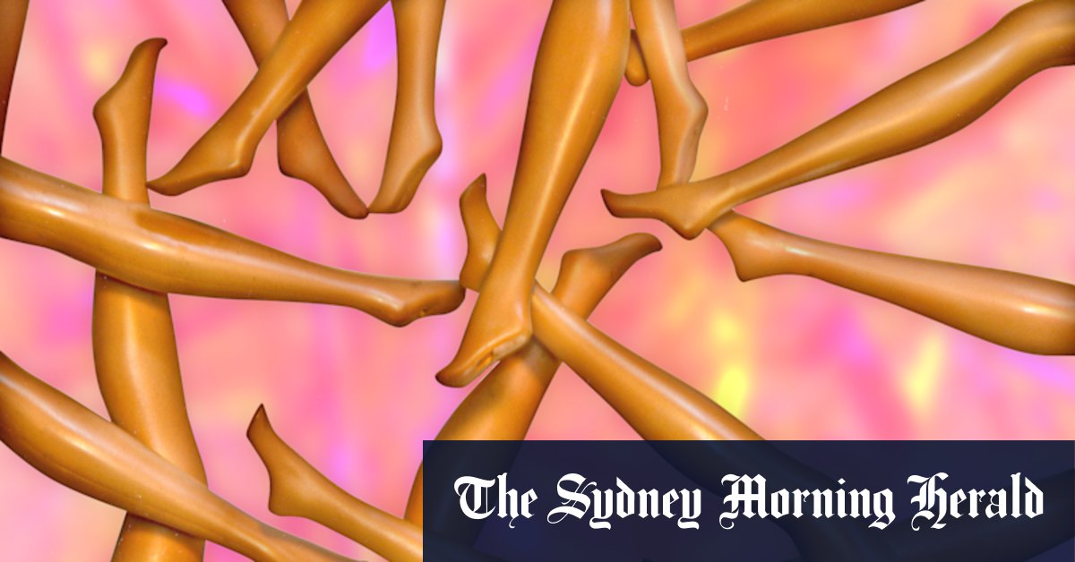 Melanotan: The ‘barbie tanning drug’ on the rise on social media. Is it ...