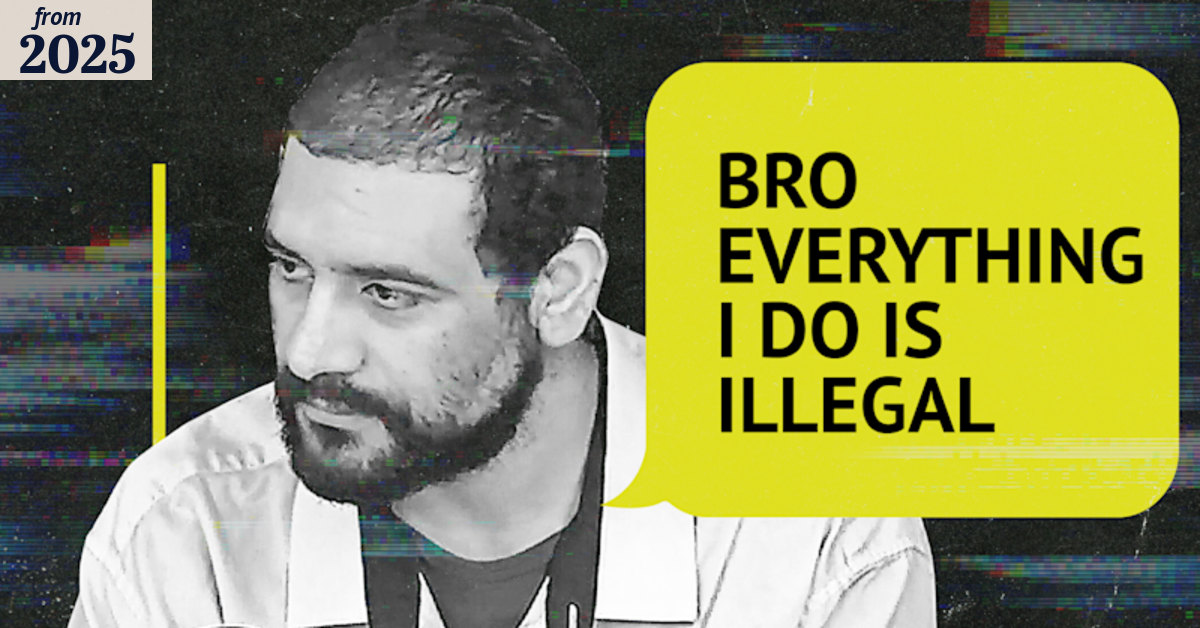 ICAC transport inquiry: Allegedly corrupt official Ibrahum Helmy ...