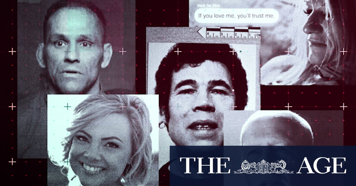 Sara saffari leaked nude pics one of my all-time favorites,