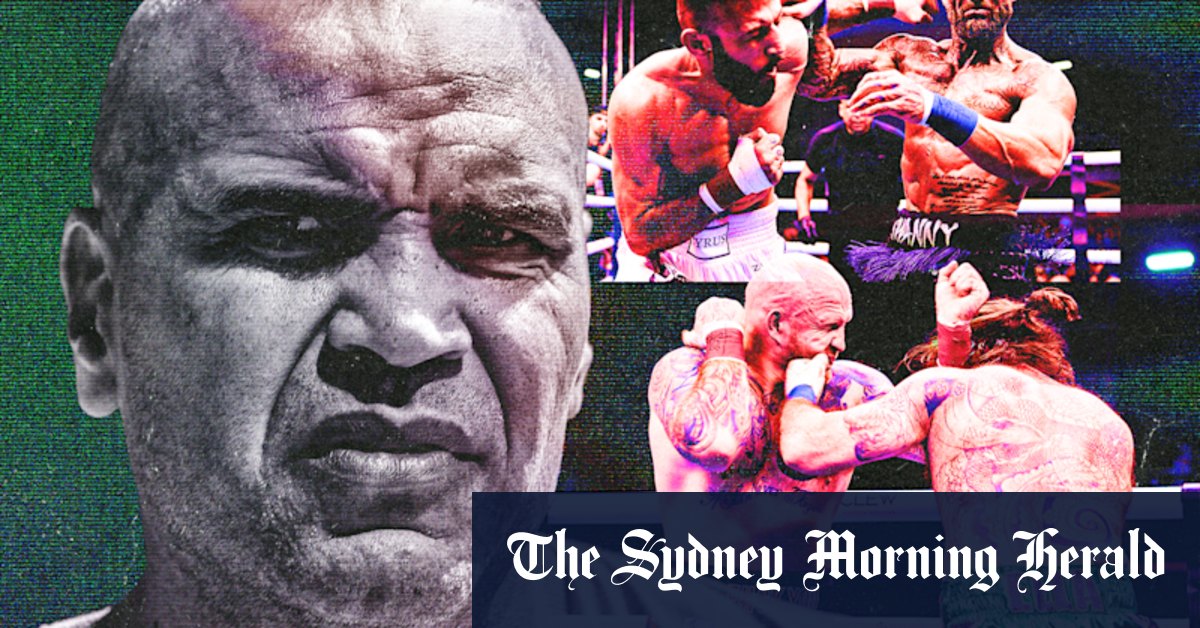 Bokep anna bernadi i would not suggest unless fluent in