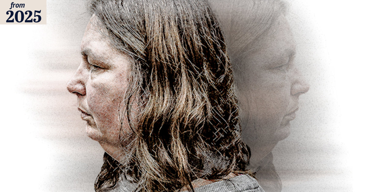 Erin Patterson trial jury hotel investigation: Probe into why jury ...