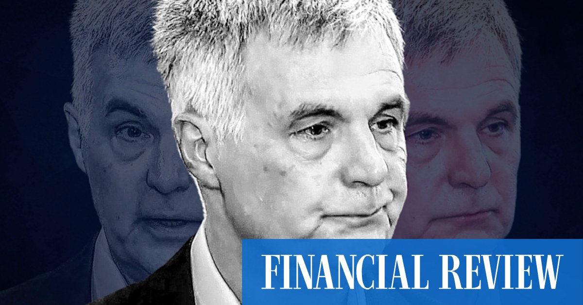 Optus Triple Zero outage: Optus’ failure to alert government of crisis ...