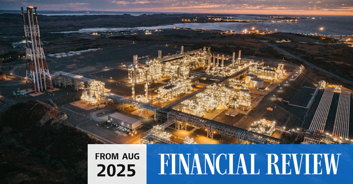 Union redundancy fund threatens to expel MUA as fighting with ETU blows up