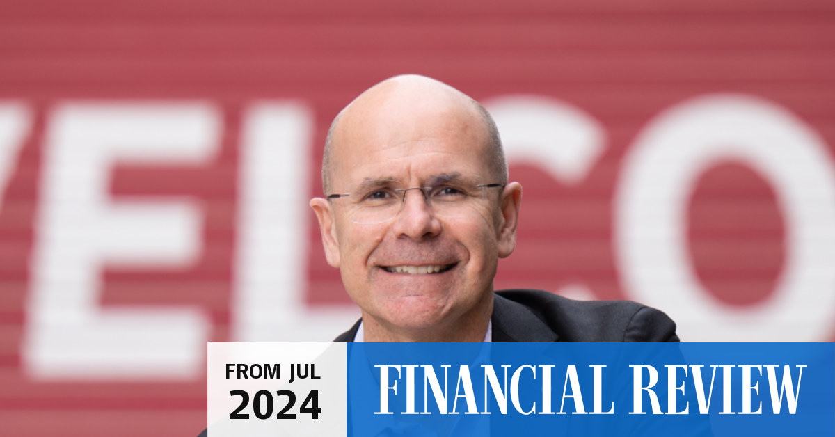 Caps on international students “don’t make sense”, according to WSU ...