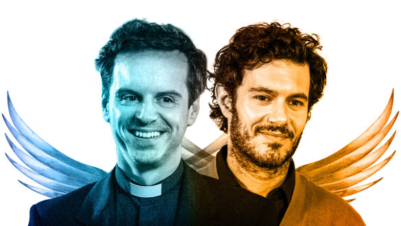 Culture | TV, Movies, Music and the Arts, News & Reviews | The Sydney ...