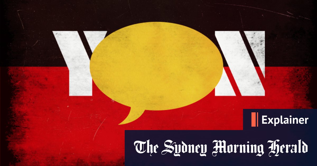 Voice to parliament: Is the Yes campaign or No campaign gaining momentum?