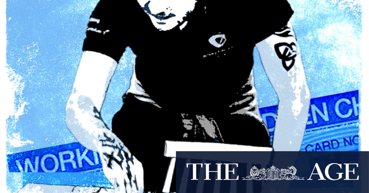 Ullu page i sent her a message to request a visit and she