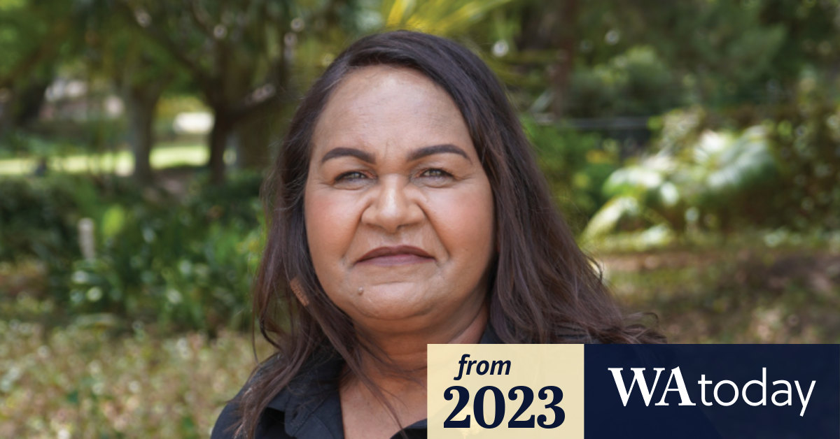 WA premier meets ambassador to discuss Donna Nelson case during Japan visit