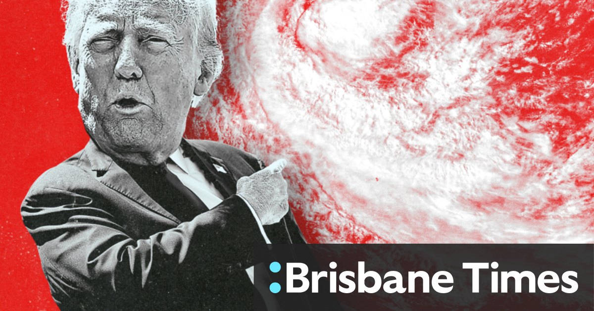 Angus Dalton - Journalist Profile - Intelligent Relations