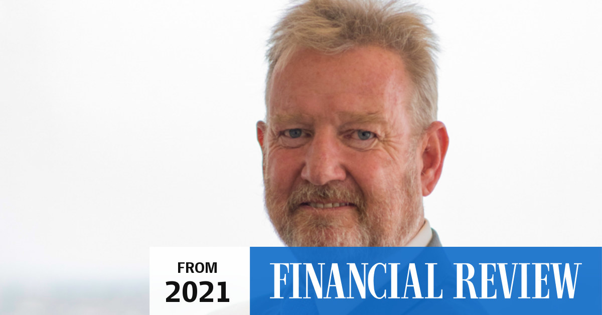 Construction tech platform PT Blink banks $5 million