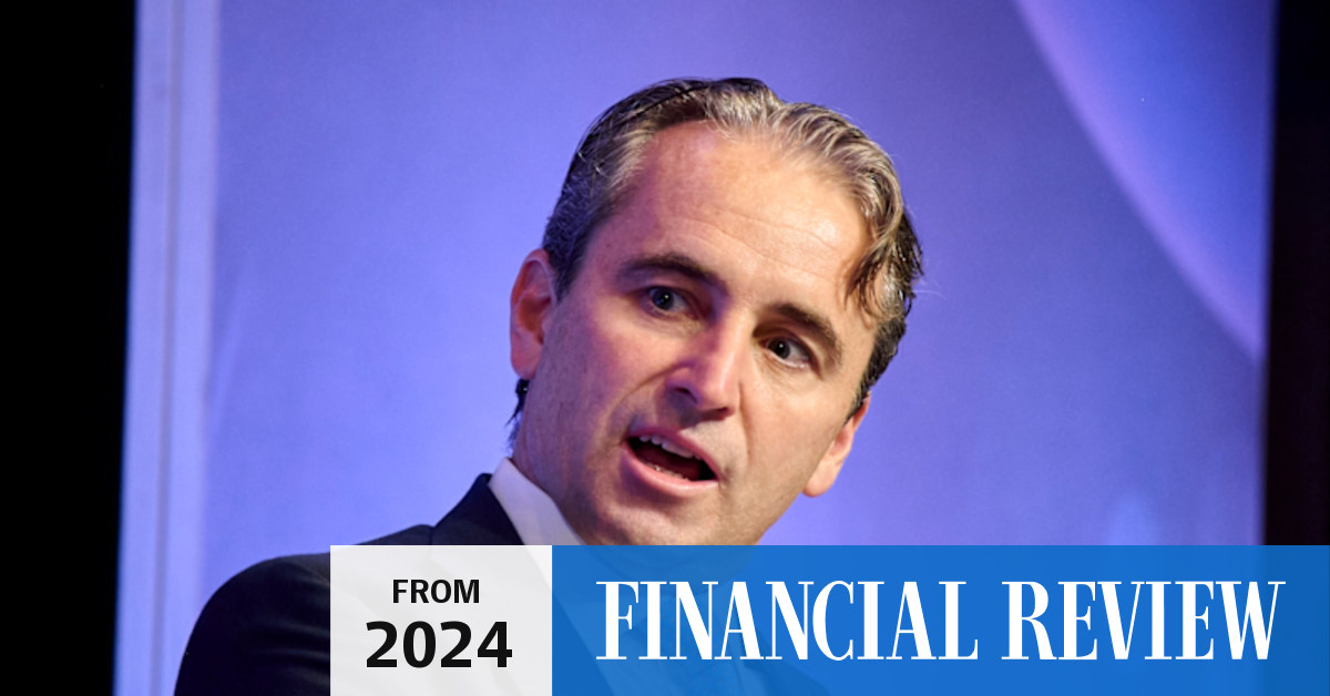 CBA ASX shares: Gold rush for Commonwealth Bank investors with $7.7b ...