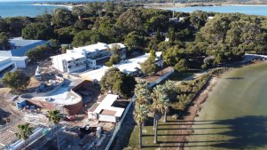 Perth | Local News, Weather, Traffic, Guides & Opinion | WA Today