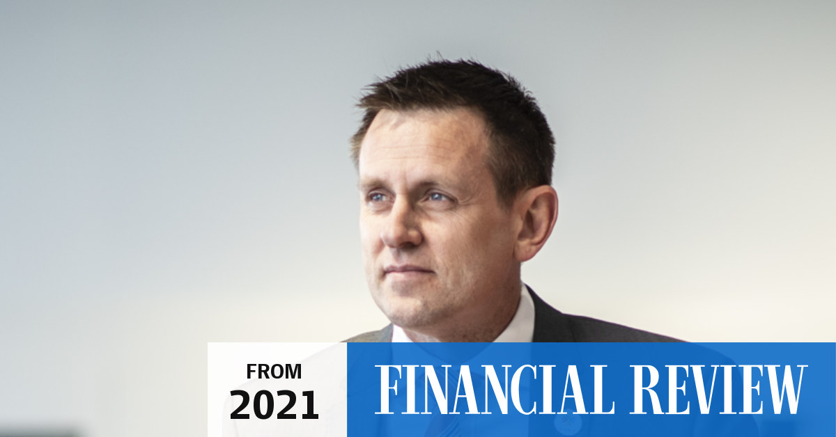 Peter Warren Auto says golden days to run until late 2022