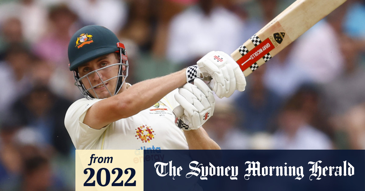 Australia vs South Africa 2022-23: Australia overcome key injuries to ...