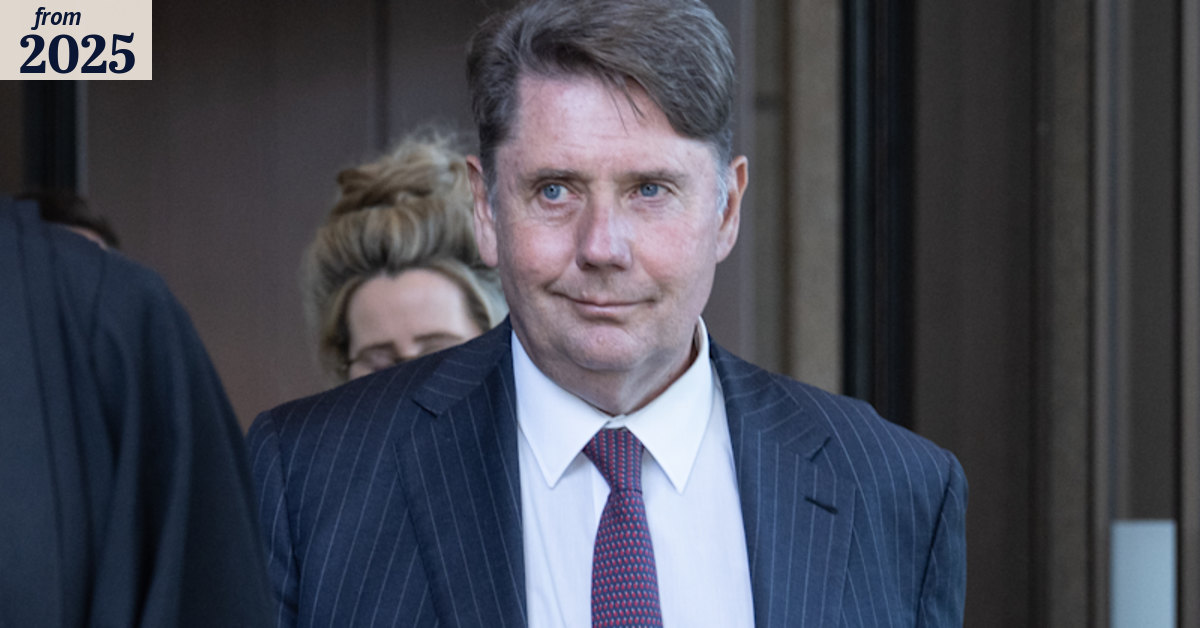 SGR: ASX Former Star boss grilled as casino operator mulls lifeline