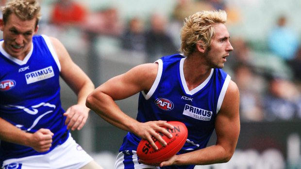 Are sport organisations doing enough to support retiring players?