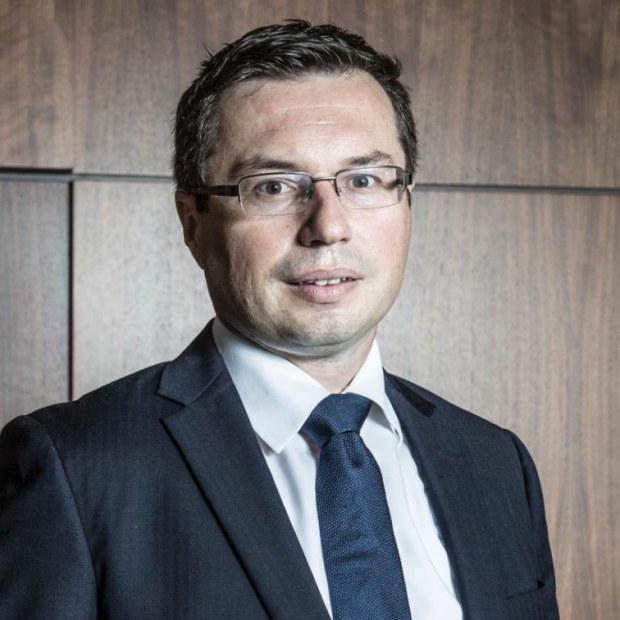 Retirement planning: 6 ways to maximise your income in retirement