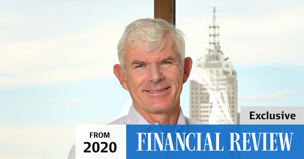 Brian McNamee: Business can't hide forever