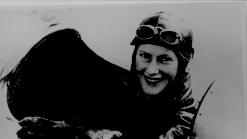 Nancy-Bird will fly but there are better names for new airport