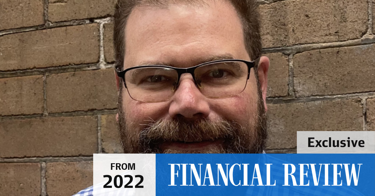 RACAT Group launches new publishing arm after buying Junkee Media