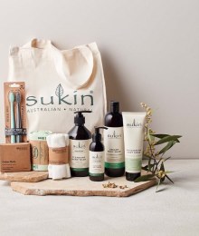 BWX’s Sukin sale: Greenhill tapped to sell brand as Commonwealth Bank ...