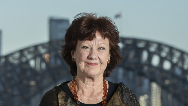 The value destruction at AMP is only just beginning