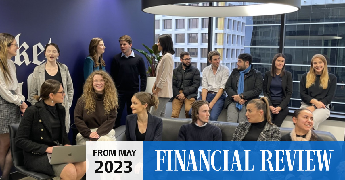 ‘I still sleep very well!’: shareholder brawl rages at HotCopper