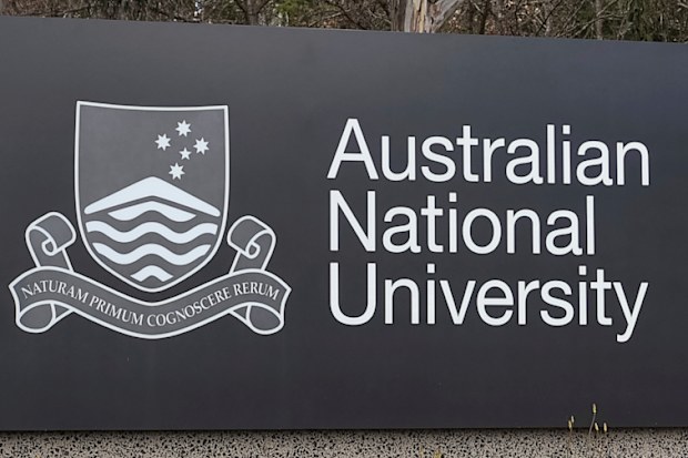 Australian universities plummet in global rankings | Nine.com.au
