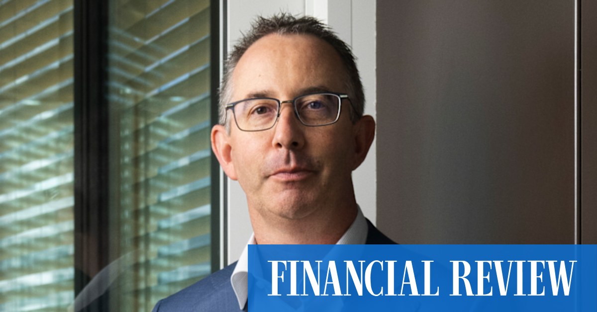 AGL Energy (AGL ASX) earnings results show profits down, could decline ...