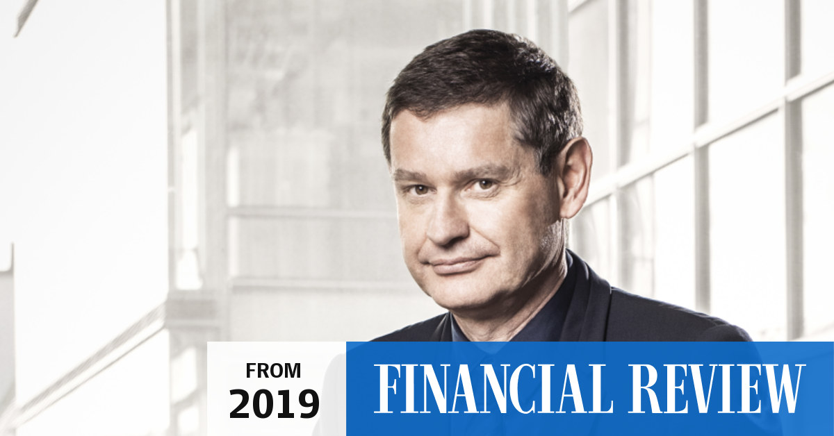 "Empowering women is the best thing for business," says Cartier's CEO