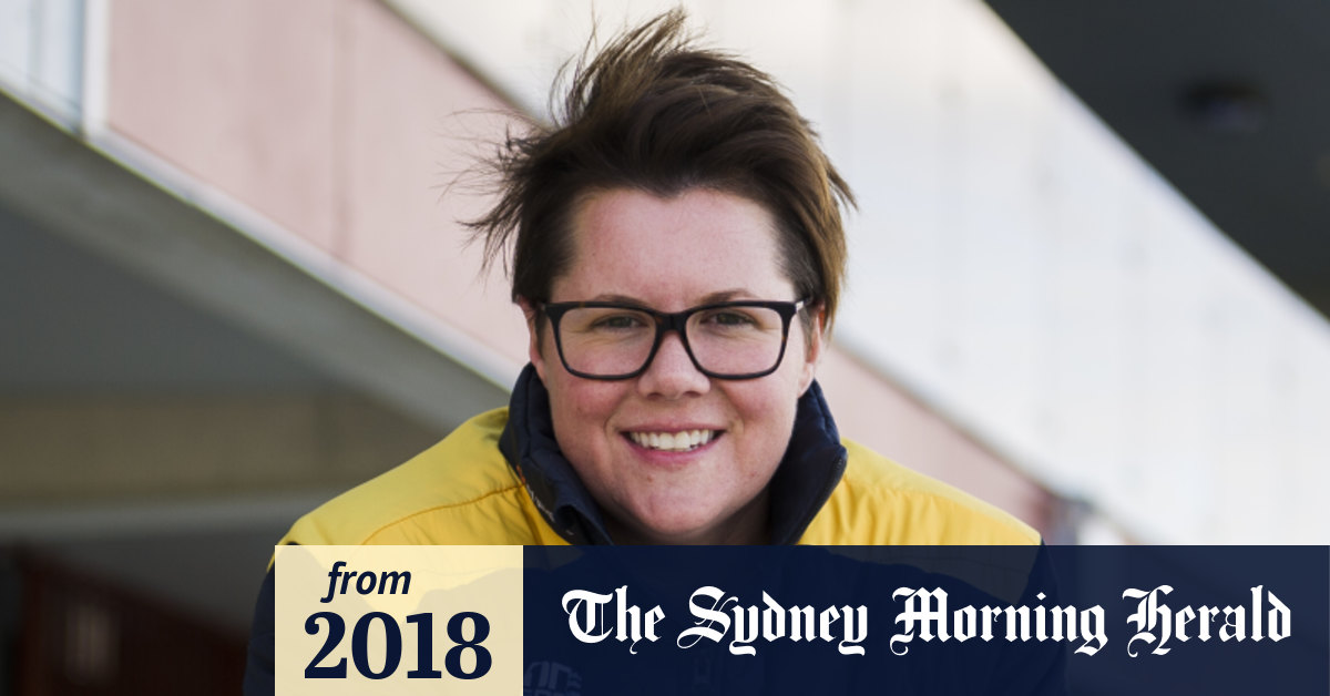 Canberra Capitals add AFLW premiership-winner Bec Goddard to staff