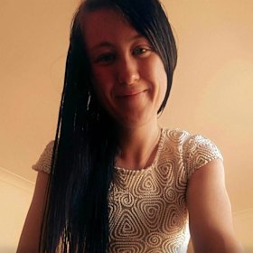 Jetstar passenger claims she was fleeing domestic violence when she ...