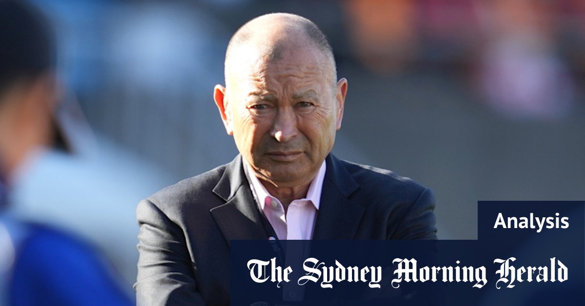 Burning questions for Wallabies ahead of the spring tour … and a Tokyo ...