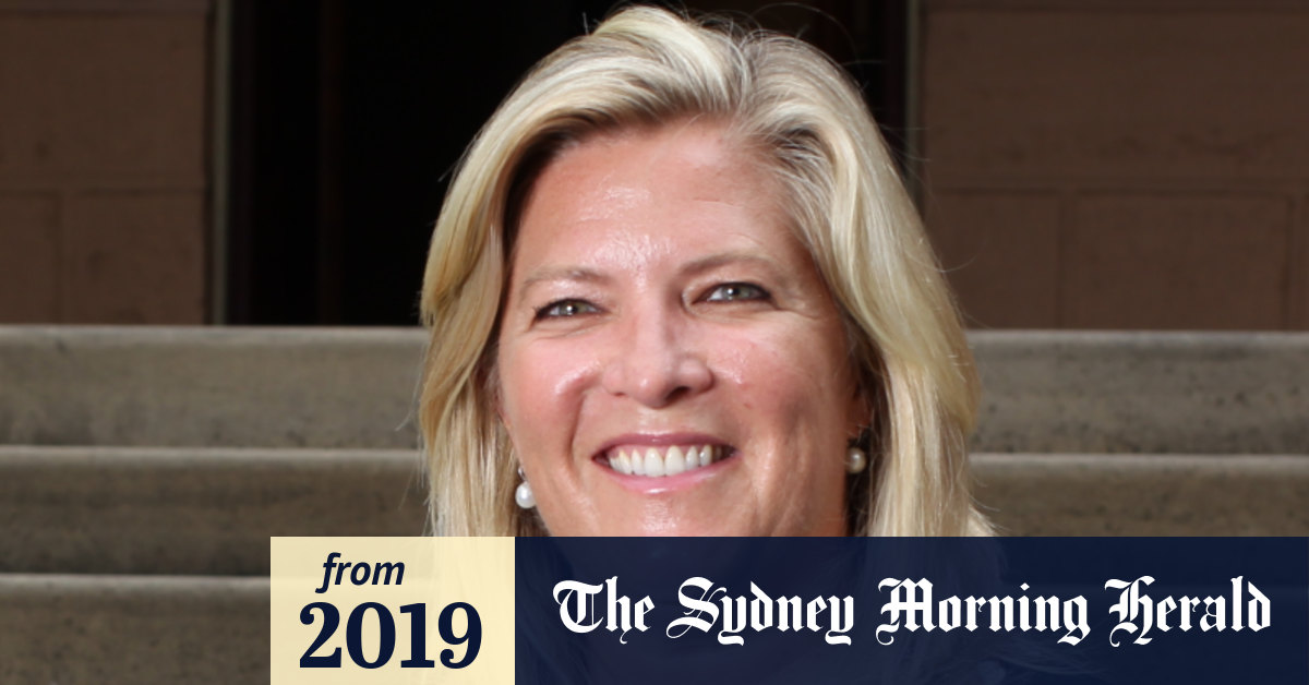 NSW Local Court female magistrates hit historic high