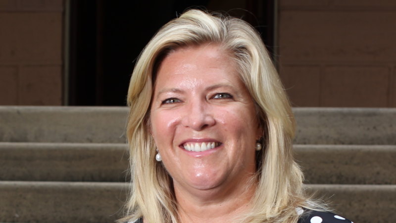 NSW Local Court female magistrates hit historic high