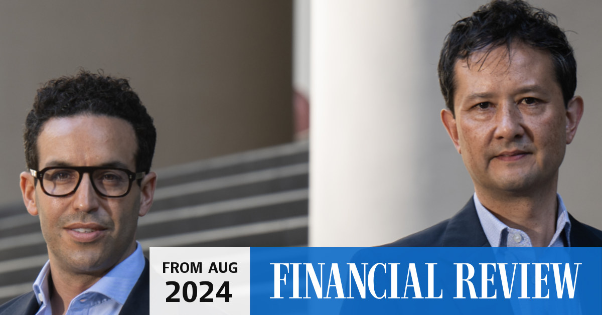 Private equity firm Alceon appoints new management at Boss Engineering