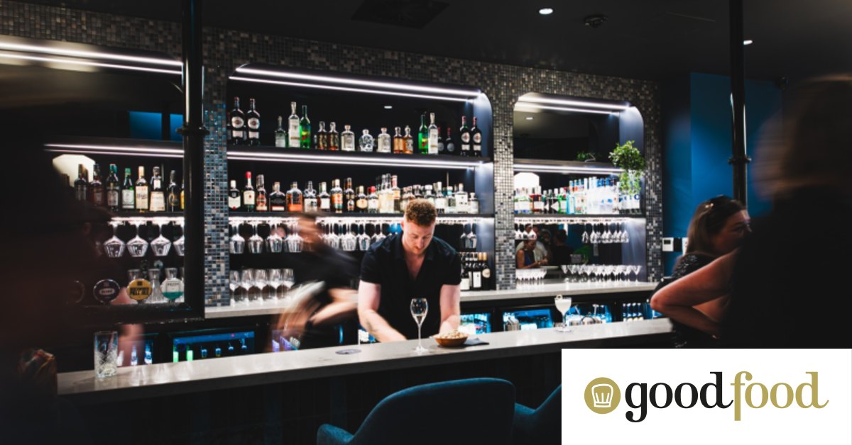 dux-albury-smh-good-food-guide-2025-review