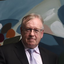 Joseph Healy’s Judo Bank pitches first securitisation deal, mandates ...