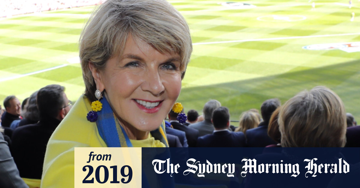 How fashionable are your AFL team's colours?