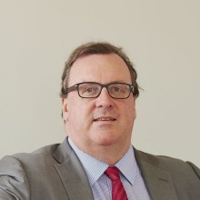 Glenn Stevens-advised hedge fund has licence suspended