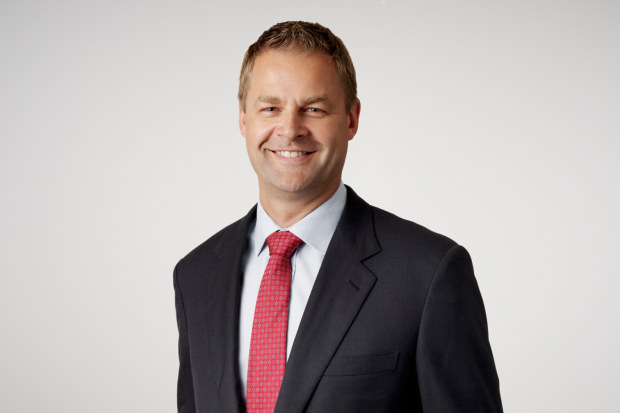 NRW gobbles up another rival in contracting acquisition spree