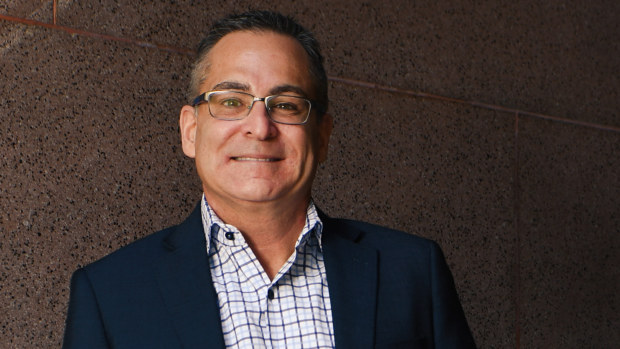 Hub24, Netwealth surge but growth may have peaked