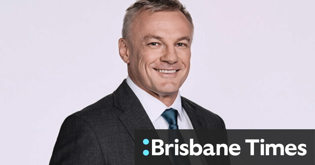 Fox Sports presenter Paul Kent arrested, charged with assault | Flipboard Fox Sports presenter Paul Kent arrested, charged with assault | Flipboard