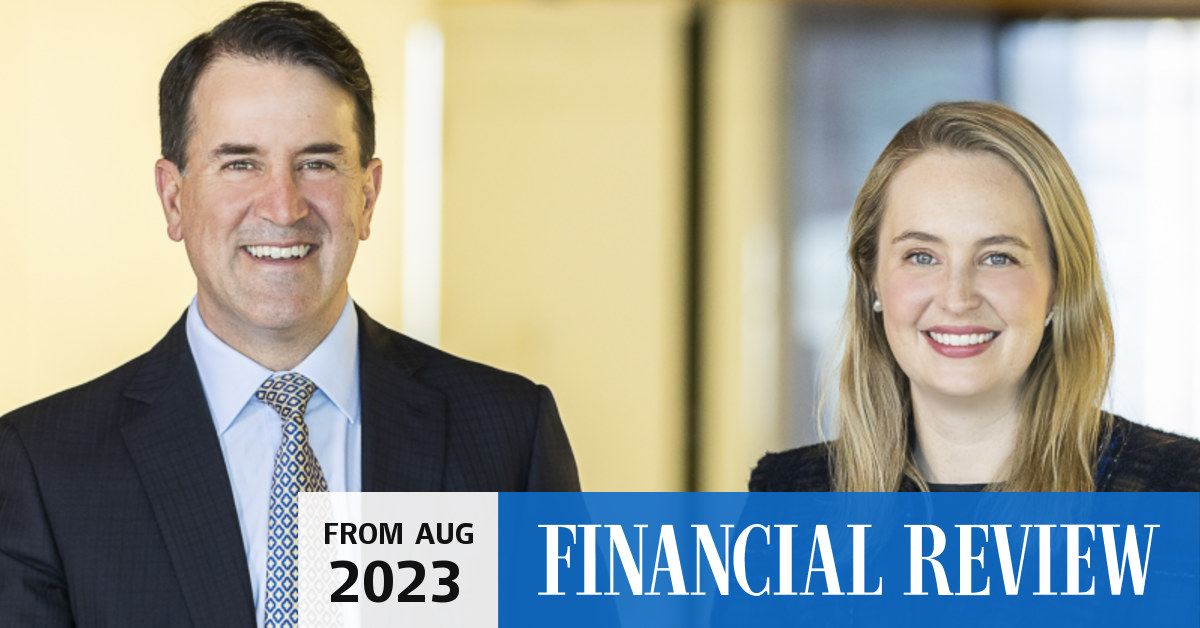 Corporate law ‘needs some love’: Freehills partners