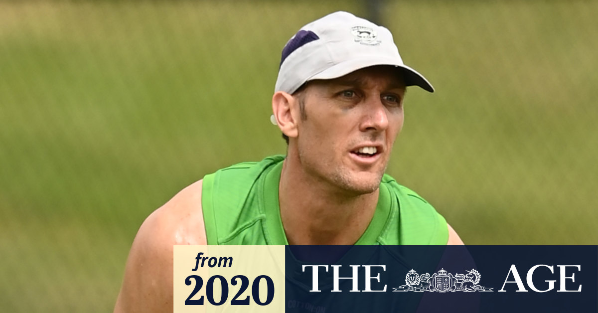 AFL Finals 2020 | Geelong's battle to deft football gravity, Harry ...