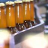 Packaging industry calls for fourth household bin to boost recycling