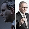 Jim Chalmers and Anthony Albanese are managing expectations ahead of their reform roundtable.