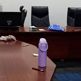 WA local government elections: WA Electoral Commission investigates ...