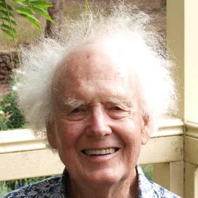 Left a continuing model for lifelong learning