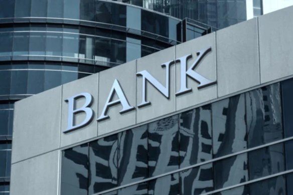 BNK doubles down on high margin push as profits surge